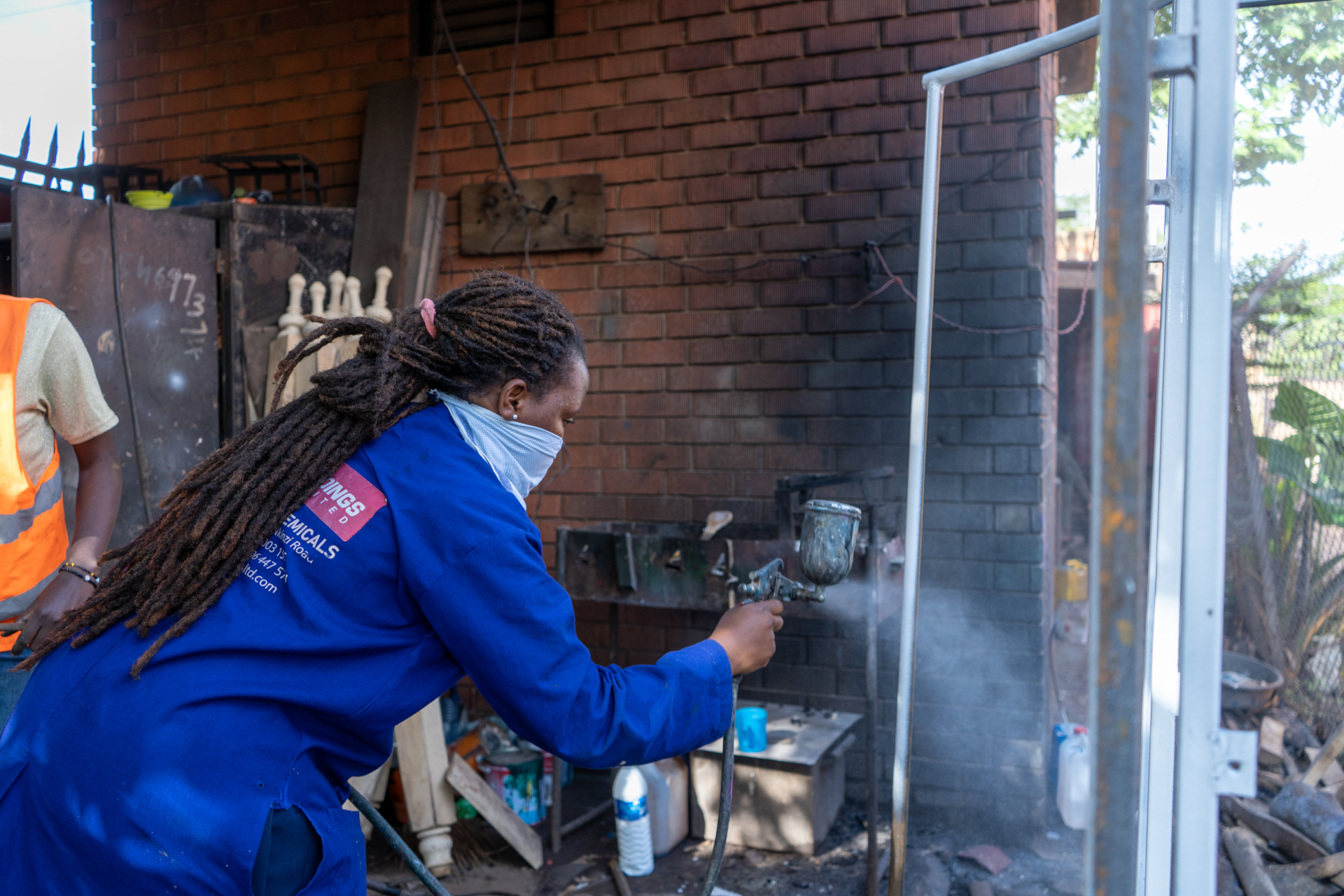 The Re:BUiLD Approach | Re:BUiLD